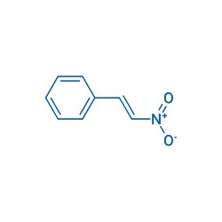 (2-nitrovinyl)benzene - 102-96-5 [Building Blocks & Intermediates]