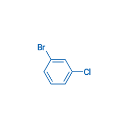 1-bromo-3-chlorobenzene - 108-37-2 [Building Blocks & Intermediates]