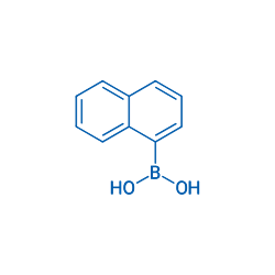 BD12779 - - 13922-41-3 [Building Blocks & Intermediates]
