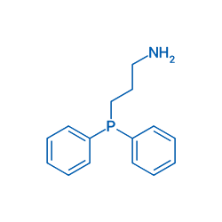3-(diphenylphosphino)propan-1-... - 16605-03-1 [Building Blocks ...
