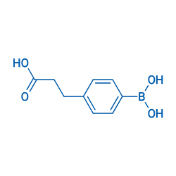 BD6757 - - 166316-48-9 [Building Blocks & Intermediates]