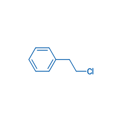 (2-chloroethyl)benzene - 622-24-2 [Building Blocks & Intermediates]