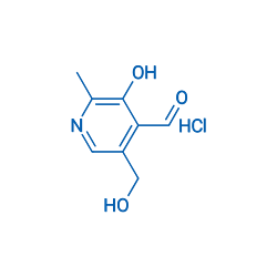 3-hydroxy-5-(hydroxymethyl)-2-... - 65-22-5 [Building Blocks ...