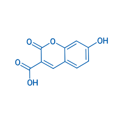 BD110691 - - 779-27-1 [Building Blocks & Intermediates]