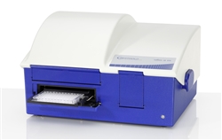 Lecteur de microplaques [Lecteur]